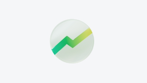 'SberInvestments' Telegram Channel