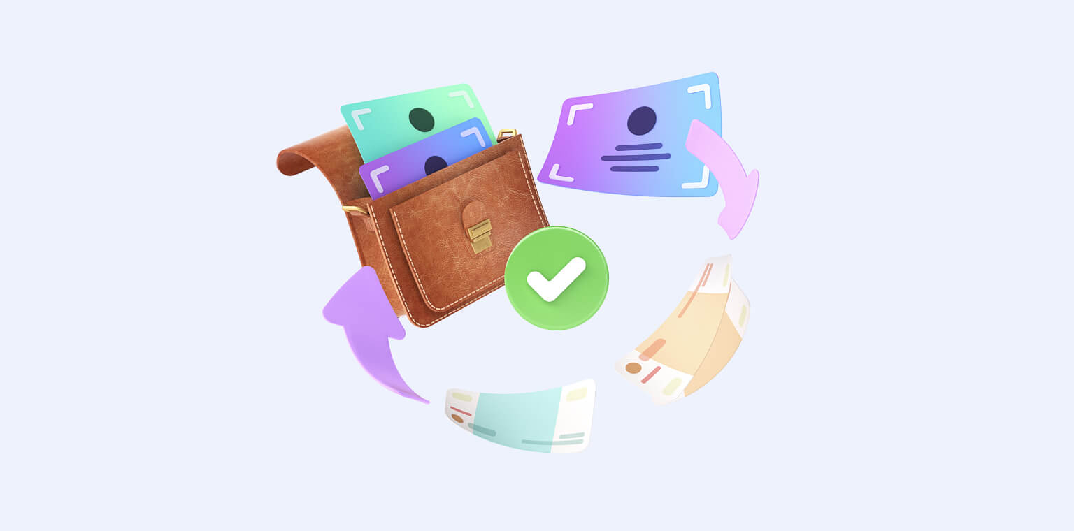 Shares and investments, financial news, and information about SberBank ...