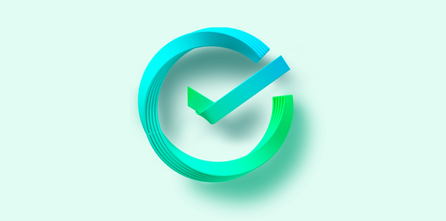 Shares and investments, financial news, and information about SberBank ...